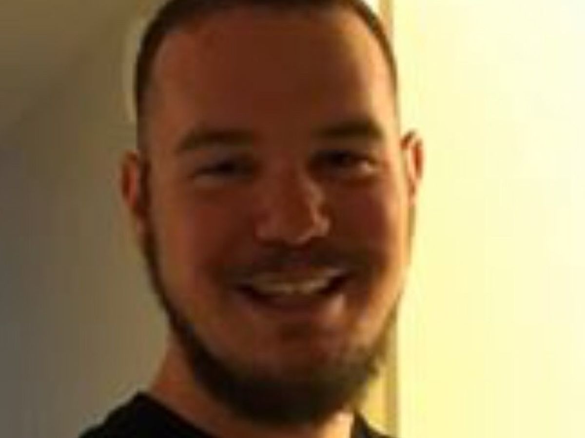 James Lashley's Instagram, Twitter & Facebook on IDCrawl