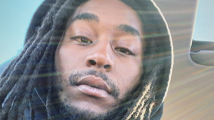 Fundraiser by Lani Jackson-Pinkney : Standing with Melvin and His Family