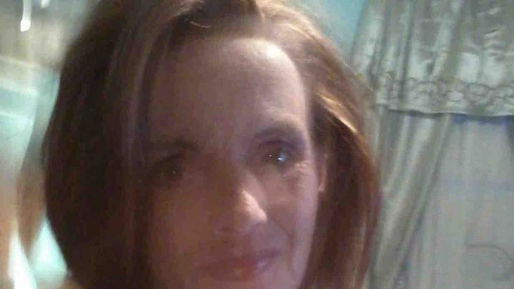 Fundraiser by Linda Melon : I am doing a fundraiser for my sister ...