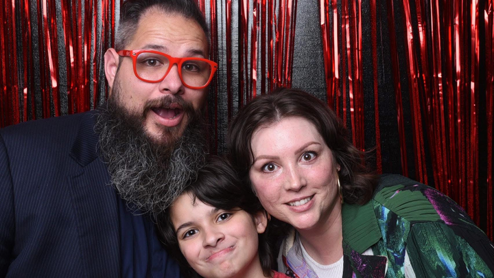 Fundraiser for Adam Allen by Laynee Petithomme : Support Adam and his ...