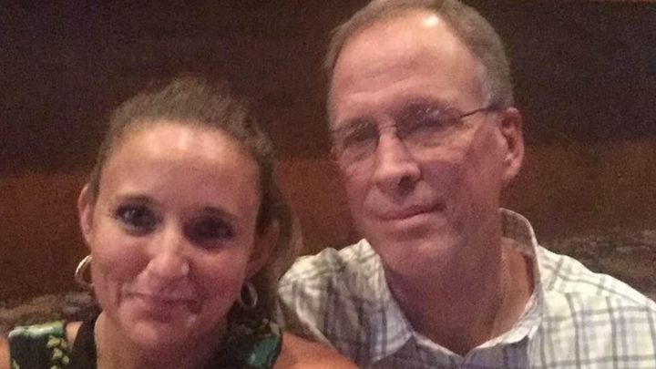 Fundraiser by Robin Killeen : Support Wayne Minyard Battle Against ...