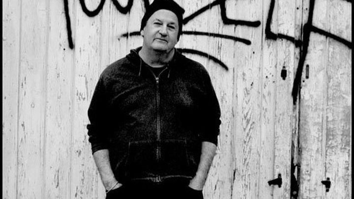 Fundraiser for Gary Lemberger by David Klusak : Gary Lemberger