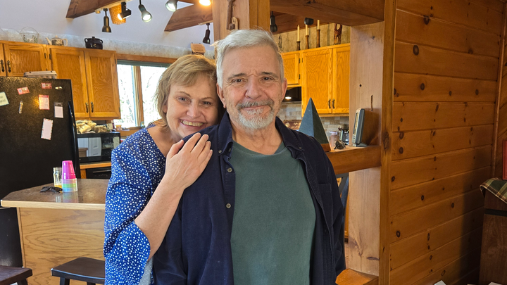 Fundraiser by Kayla Caron : Support for Loving Parents Kicking Cancers butt