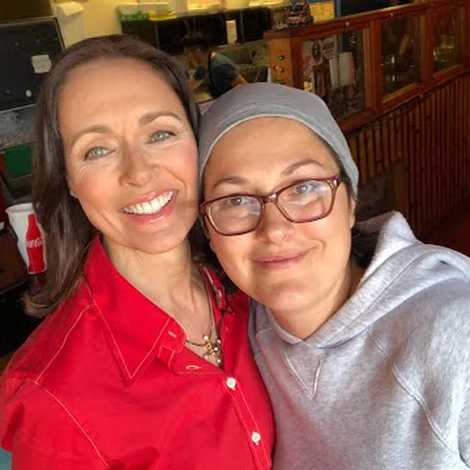 Ryan Sabol's Instagram, Twitter & Facebook on IDCrawl