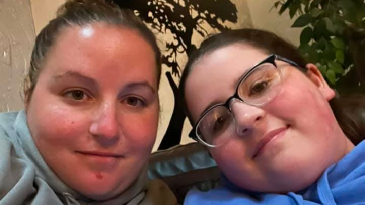 Fundraiser for Joseph Miano by Cheryl Tumia : Support Kaylee After ...