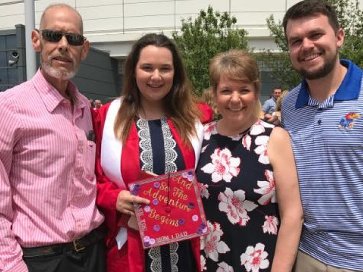 Fundraiser for Ellen Bigham by Nancy Cruz : Pat Bigham Memorial Fund