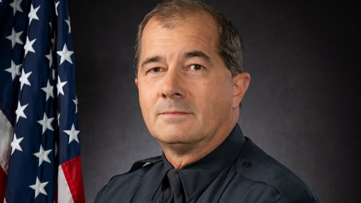 Fundraiser for Knox Family by Matt Kieffer : Help Sgt. Knox with ...