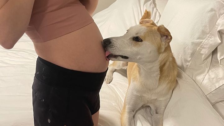 Fundraiser for Rachel Eklund by Megan Mehlum : Help for Kyle & Rachel