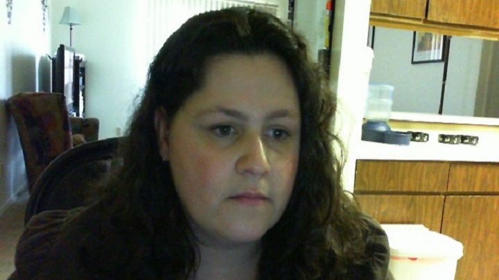 Fundraiser by Sarah Guidry : Help me send Bibles to those who want one.