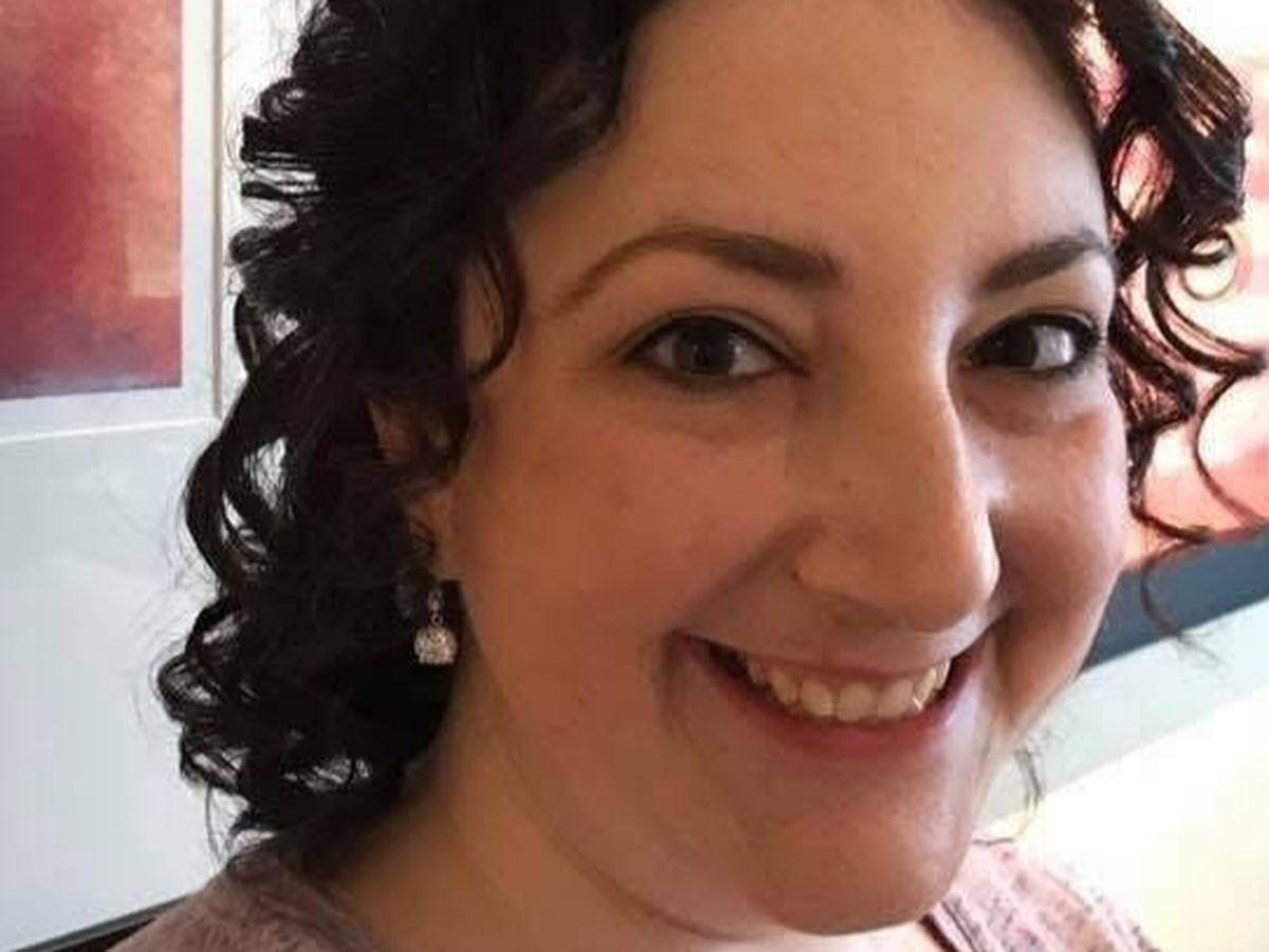 Fundraiser for Matthew Atias by Melissa Bellows : Lindsay Bellows Atias
