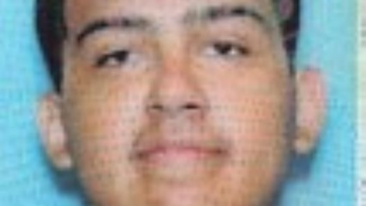 Fundraiser for Alexis Batres by Sherwood and Wildcat Companies : Alexis "Alex" Batres