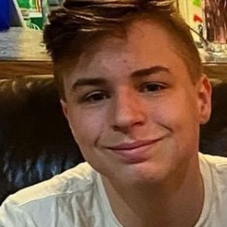 Sandra Aubuchon's Instagram, Twitter & Facebook on IDCrawl