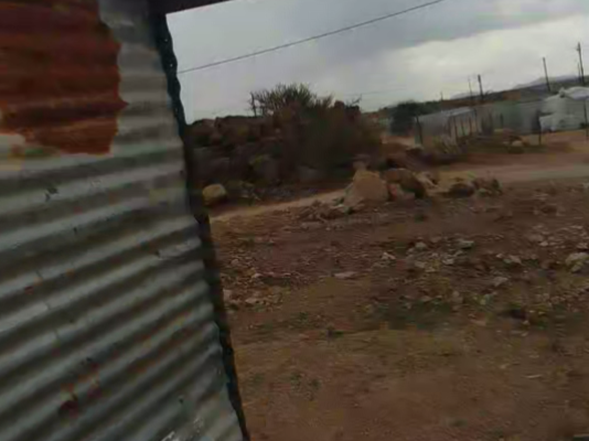 Fundraiser by Morris Williams : Help support my family with financial ...