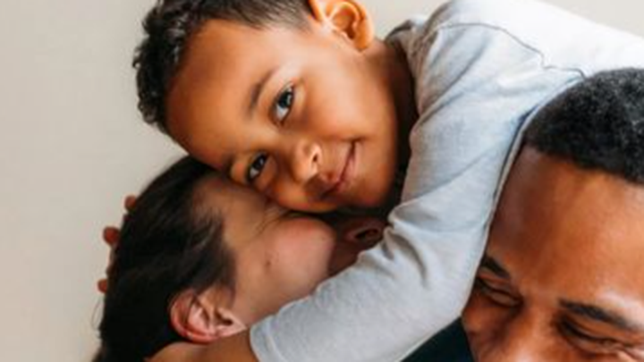 Fundraiser by Peter Wagner : Empowering the St. Louis Youth