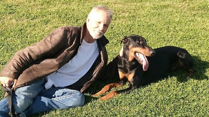 Fundraiser by Julia Kelly : Honoring Daniel’s Memory with Love