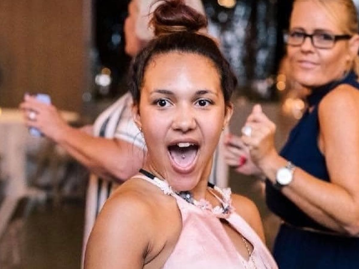 Fundraiser for sherry keith by JeriLynn Reed : Memorial Fund for ...