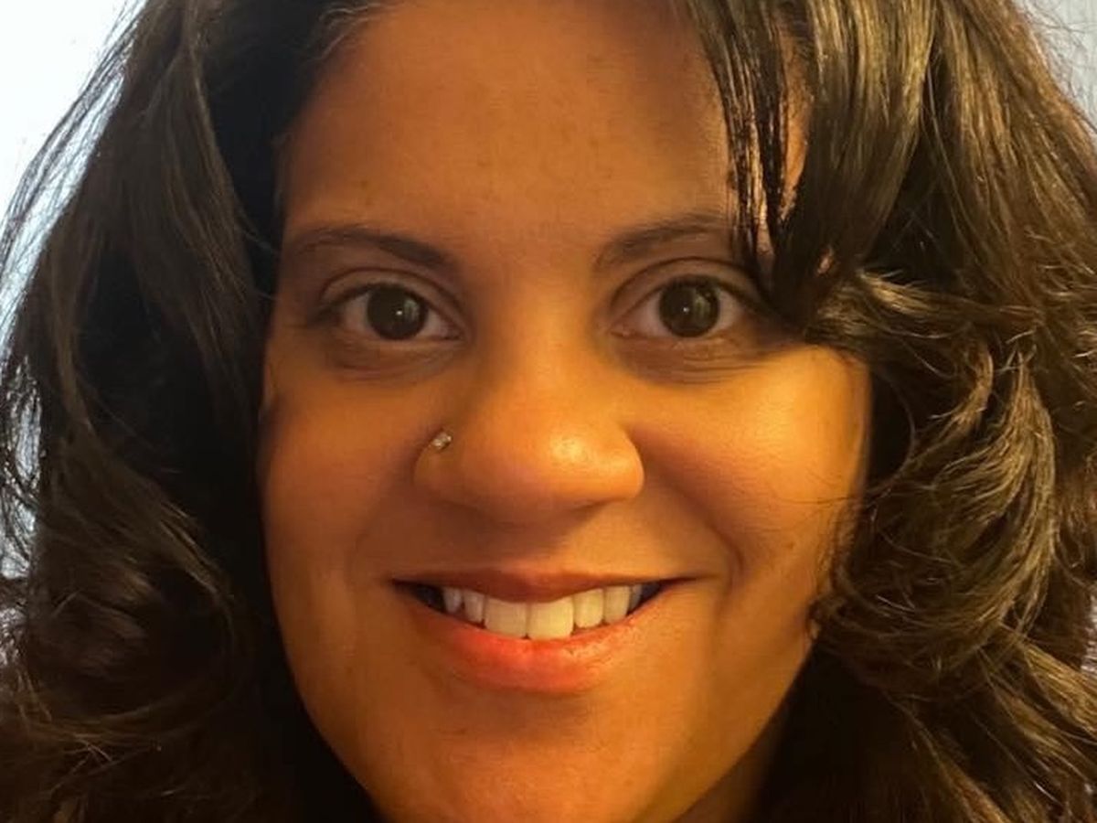 Fundraiser by Deb Michel : Help Erin Through Her Stem Cell Transplant ...