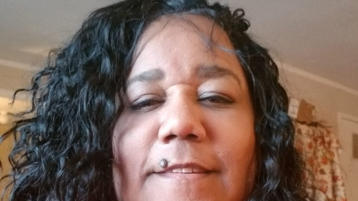 Fundraiser for Jonni Davis by Sharon Marion : Donate to Jonni’s ...
