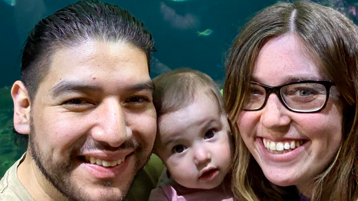 Fundraiser for Jessica Newman by Melissa Barbee : Support Jorge's ...