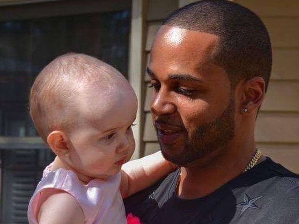 Fundraiser by Freddy Nivar : Support Juan Astacio's Family