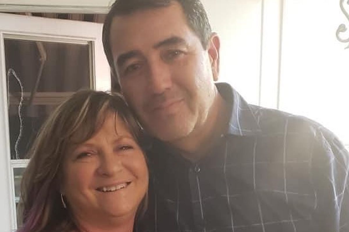 Lisa Drury's Instagram, Twitter & Facebook on IDCrawl