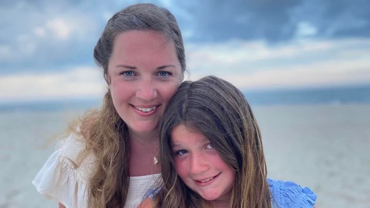 Fundraiser for Emilee Fisher by Jessica Lynn : Help Emilee fight breast ...