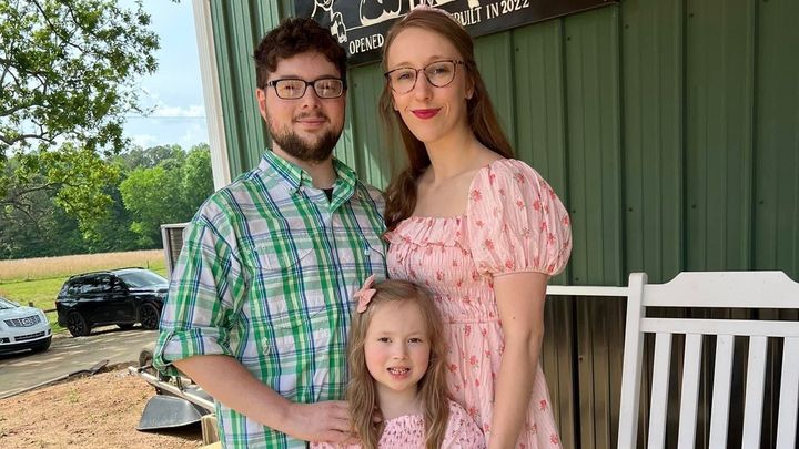 Fundraiser for Michele Garrett by Tara Cooper : Support Austin Garrett ...