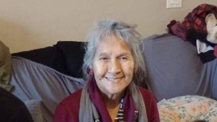 Fundraiser by Holly Gramm : Ruby needs a car