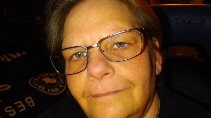 Fundraiser for Kim Douglas by Debra Leblanc : Support Kim’s Cancer ...