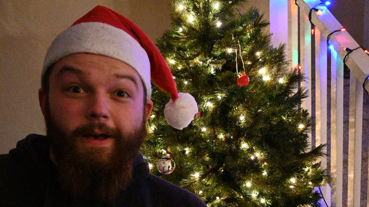 Fundraiser for Stephen Roop by Joshua Neuse : Support William Roop’s ...