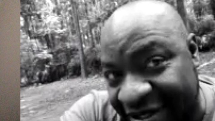 Fundraiser for Katrina Mahaffey by Cherry Thomas : Funeral