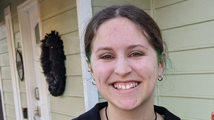 Fundraiser by Valarie Milam : Washington D.C. Educational Tour