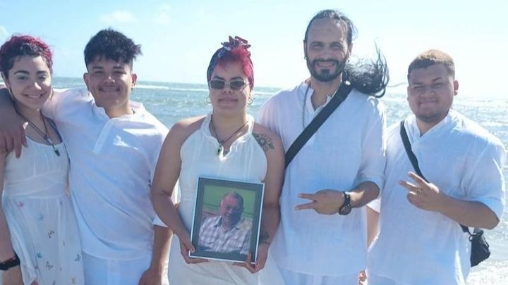 Fundraiser by Francisca Lynn Medina Perez : Please help and support the ...