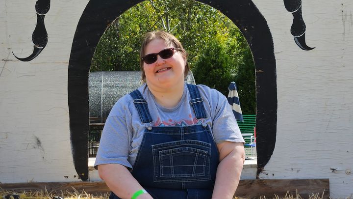 Fundraiser by Elizabeth Wagganer : Help getting a hysterectomy