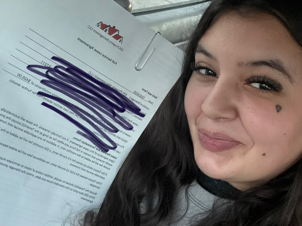 Fundraiser by Valerie Taylor : Help My Daughter Recover After Hit & Run