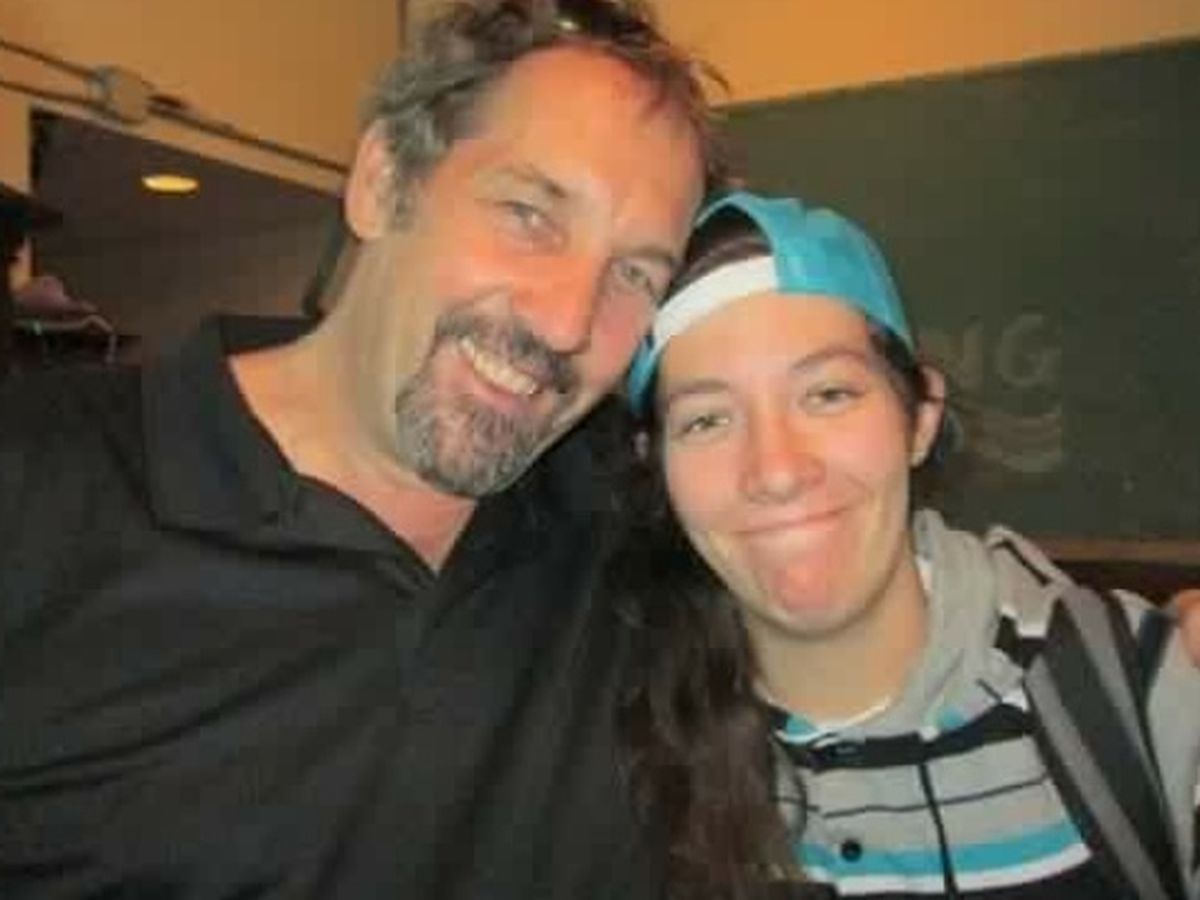 Colby Fisher's Instagram, Twitter & Facebook on IDCrawl