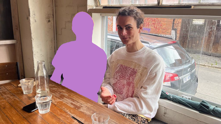 Fundraiser by Andrea Illés : Andrea’s surgery (FFS) and recovery fund