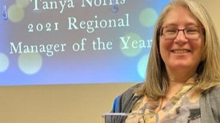 Fundraiser for Ken Norris by Rogella Jaoude : Tanya Lynn Norris ... Fundraiser for Ken Norris by Rogella Jaoude : Tanya Lynn Norris ...
