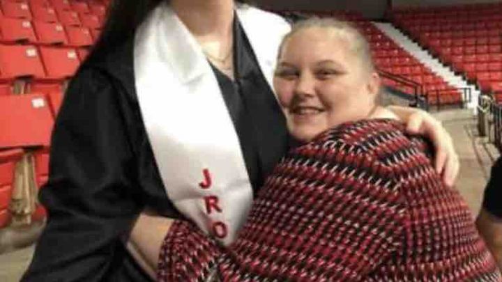 Fundraiser by Ahkeem McClinton : Amanda Vega funeral and memorial service.