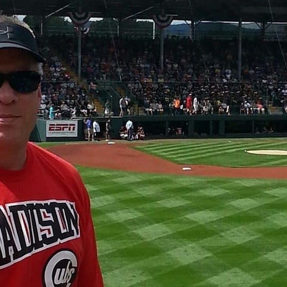 Fundraiser for Michelle Runkel Karst by Mandy Welsh Christensen ...