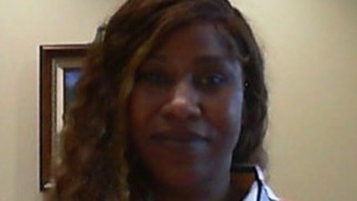 Fundraiser for Amber Thomas by Danielle Richards Poree : Help the ...