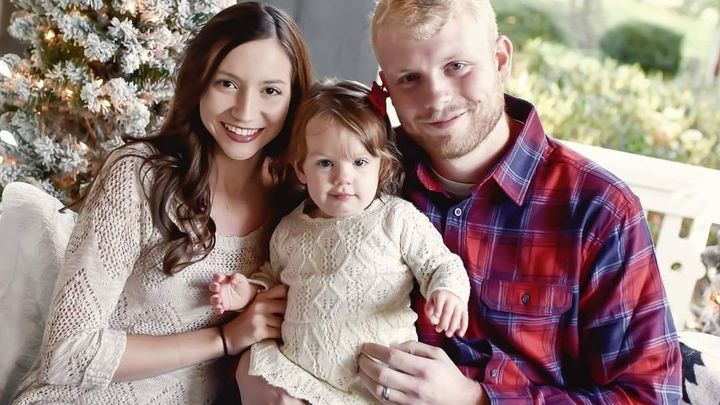 Fundraiser for Anthony Fields by Haley Mathis : Support for the Fields ...