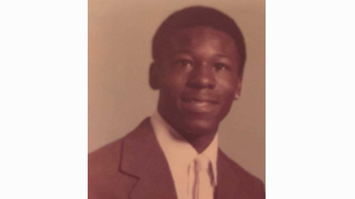 Fundraiser by Felicia Brooks-Burley : Assist in Honoring Jamie Cole's ...