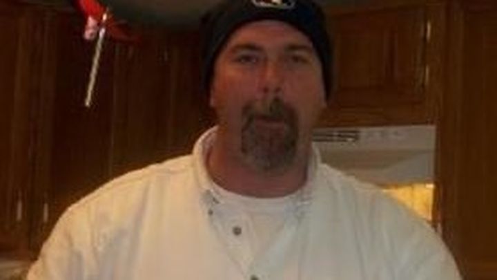 Fundraiser by Courtney Polk : Donate in Memory of Kenneth Lamar Tutterow.