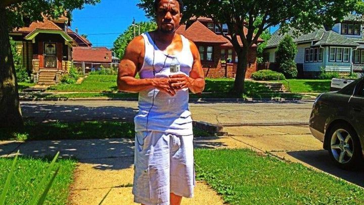 Fundraiser by Joslynn Thompson : In remembrance of "PACO" Dale L. Williams