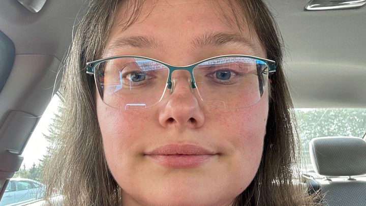 Campaña de Catherine Spears : Catherine Spears Fight Against Breast Cancer