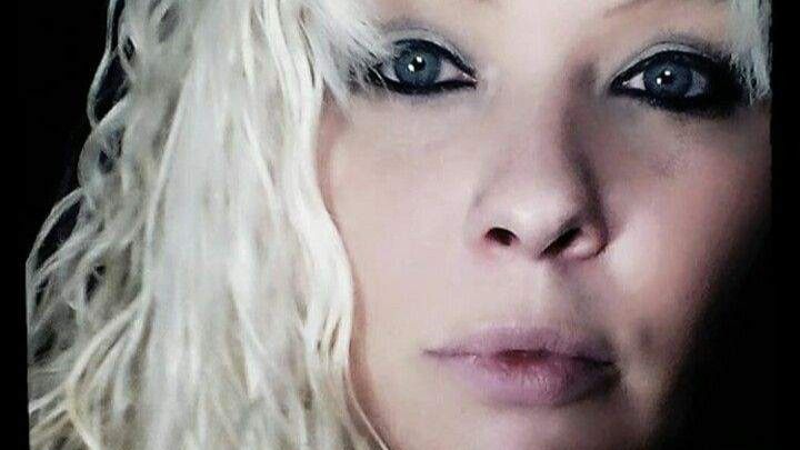 Fundraiser by Teresa Ruggles : Support Chris in Shelly Helm's Funeral Costs