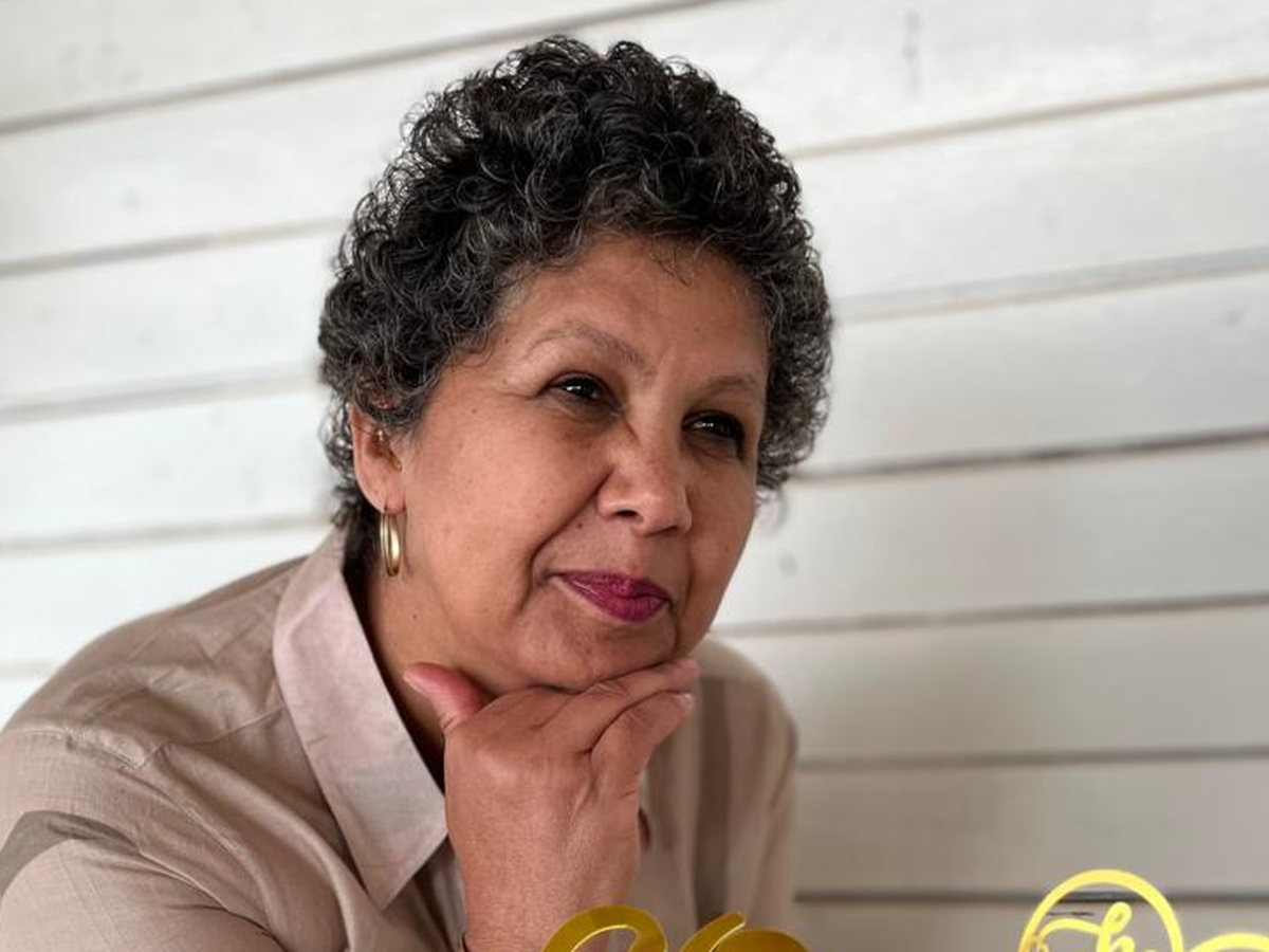 Fundraiser by Devin Hare : Hope for Enid