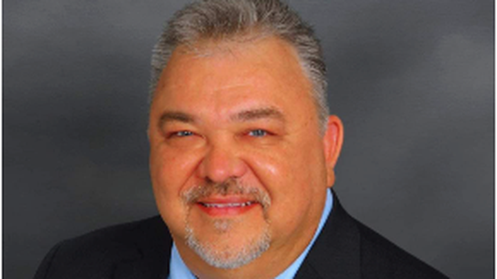 Fundraiser for Barbara Neal by Sandra Bonds : Family of Joseph Neal