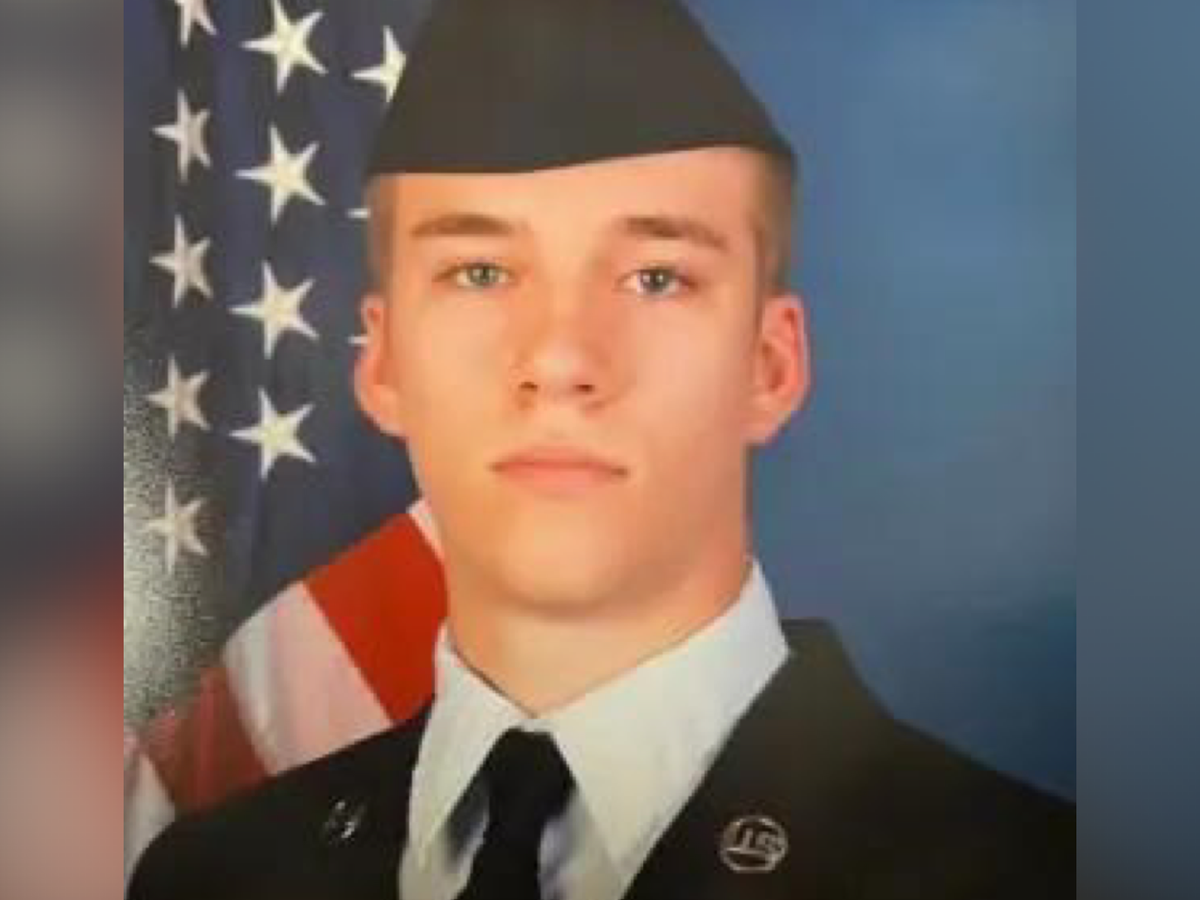 Fundraiser for Madison Cox by Molly Fritz : Support for Justin Cox's ...